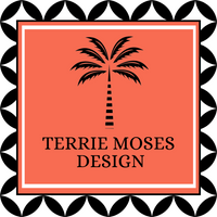 Terrie Moses Design Handmade Jewelry
