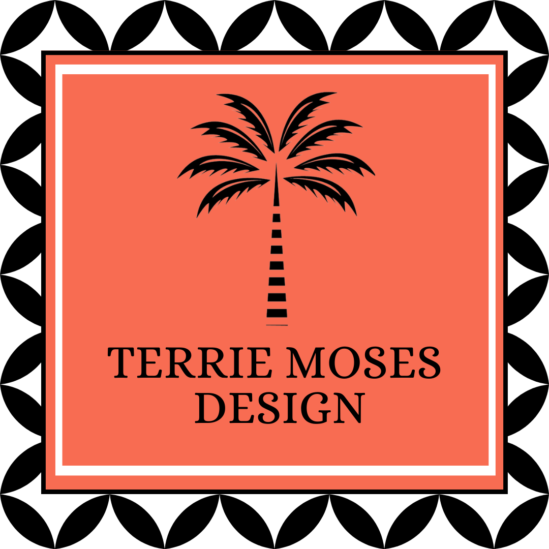 Terrie Moses Design Handmade Jewelry