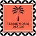 Terrie Moses Design Handmade Jewelry