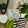 Terrie Moses Design Handmade Jewelry